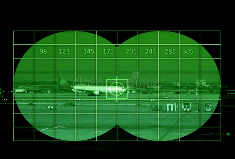 Nightvision Flight Stock Photos - Free & Royalty-Free Stock Photos from ...