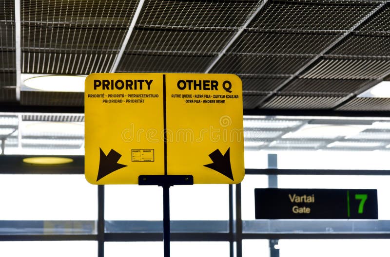 226 Priority Lane Stock Photos - Free & Royalty-Free Stock Photos from ...