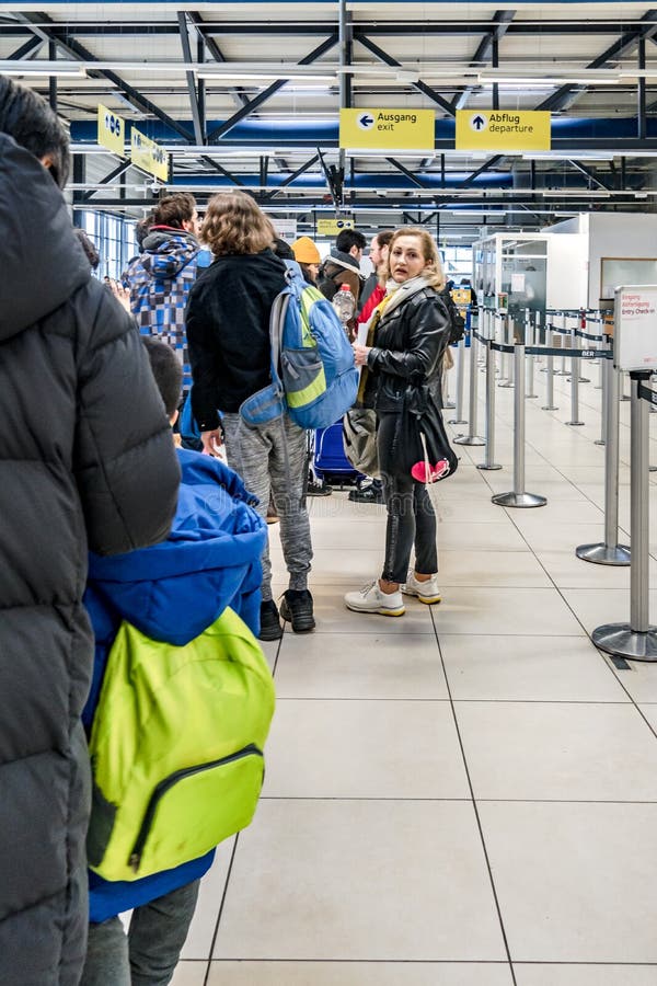 Terminal 3 Checkin Counters Stock Photos - Free & Royalty-Free Stock Photos from Dreamstime