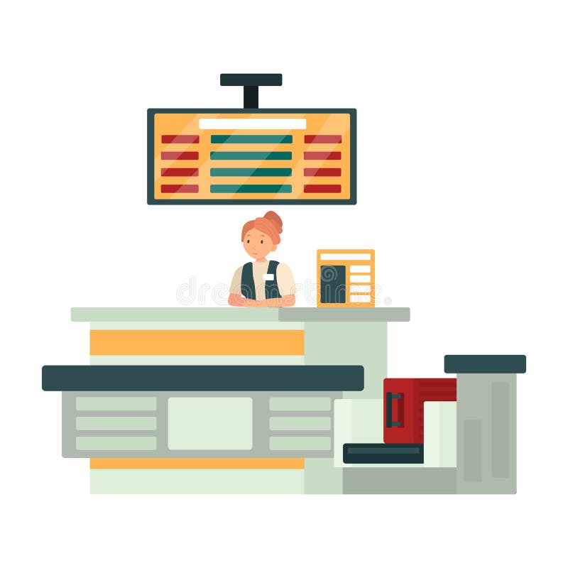 Counter Templates Stock Illustrations – 400 Counter Templates Stock ...