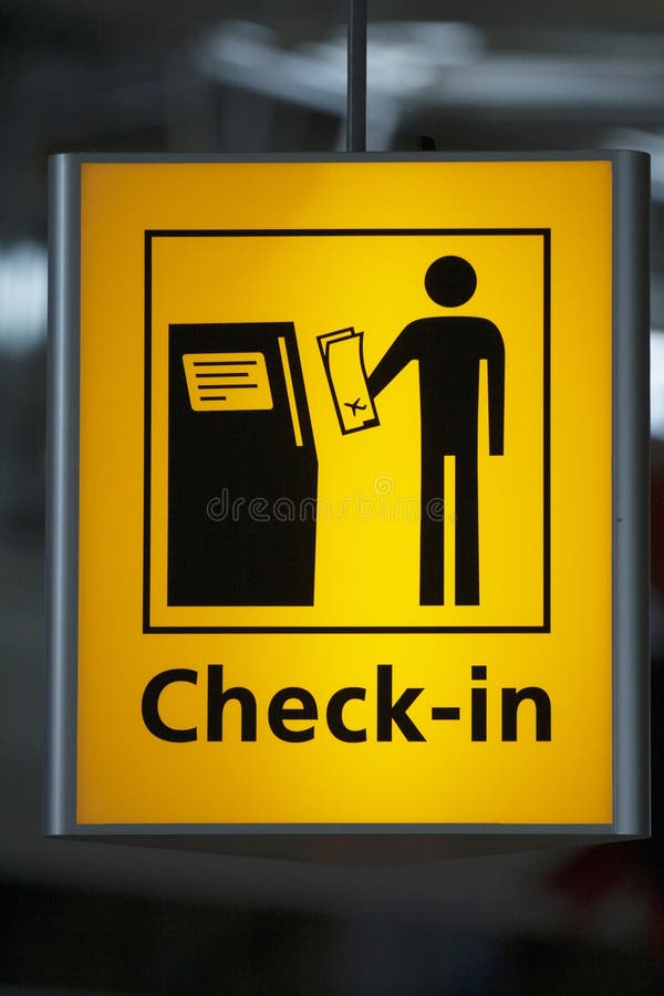 1,527 Checkin Sign Stock Photos - Free & Royalty-Free Stock Photos from ...