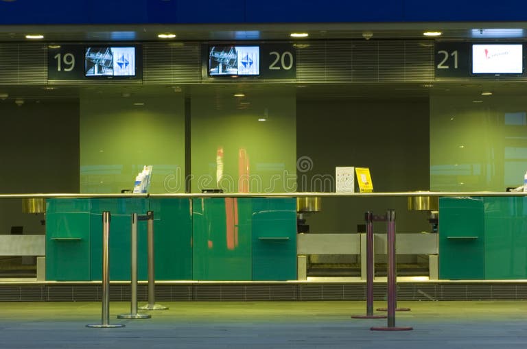 26,304 Checkin Stock Photos - Free & Royalty-Free Stock Photos from Dreamstime