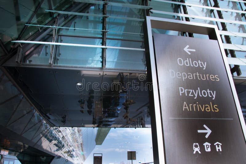 Airport checkin stock image. Image of airport, pass, clerk - 95505