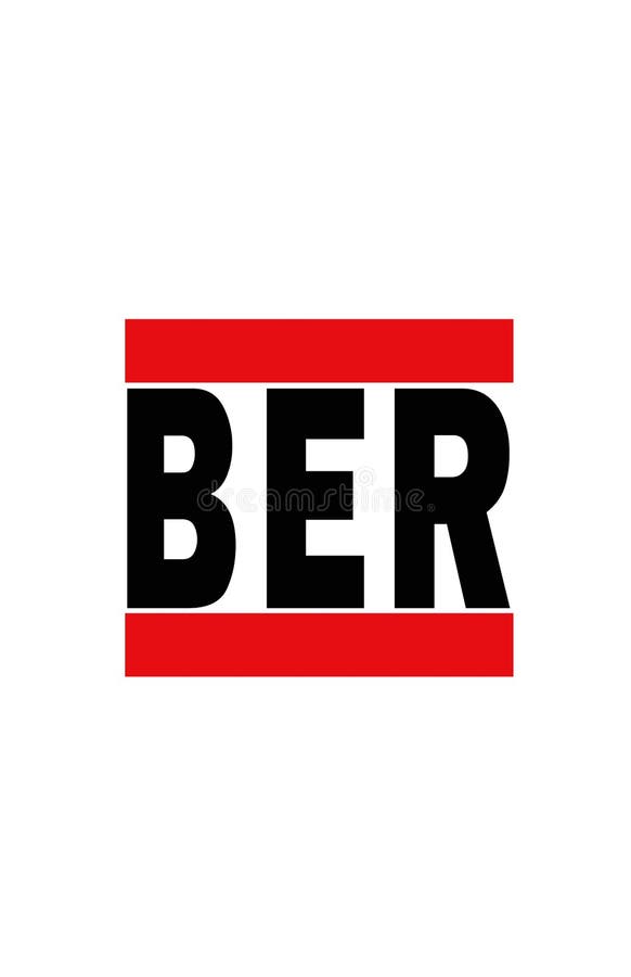 Berlin, Germany stock image. Illustration of code, town - 141323349