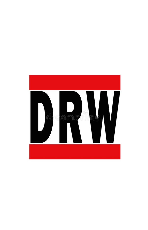 Northern Territory Flag, State and Territory, Australia Stock Vector ...