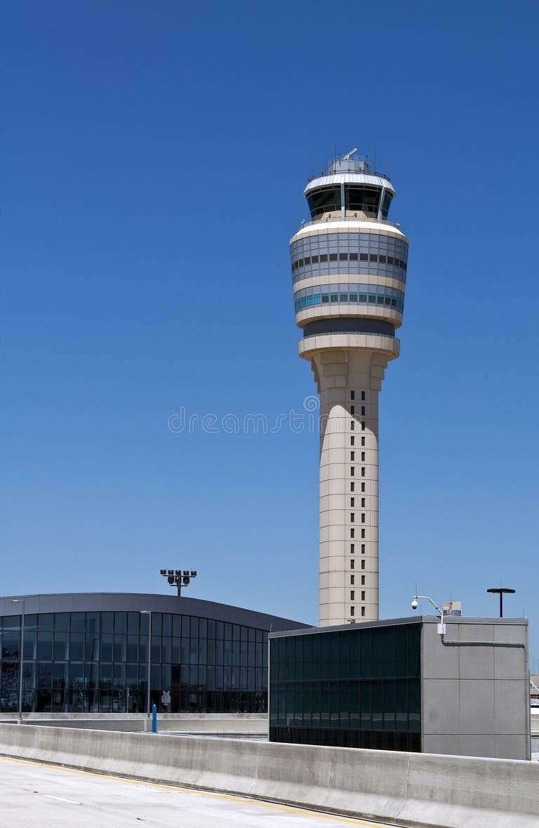 2,360 Airport Building Terminal Traffic Control Tower Stock Photos ...