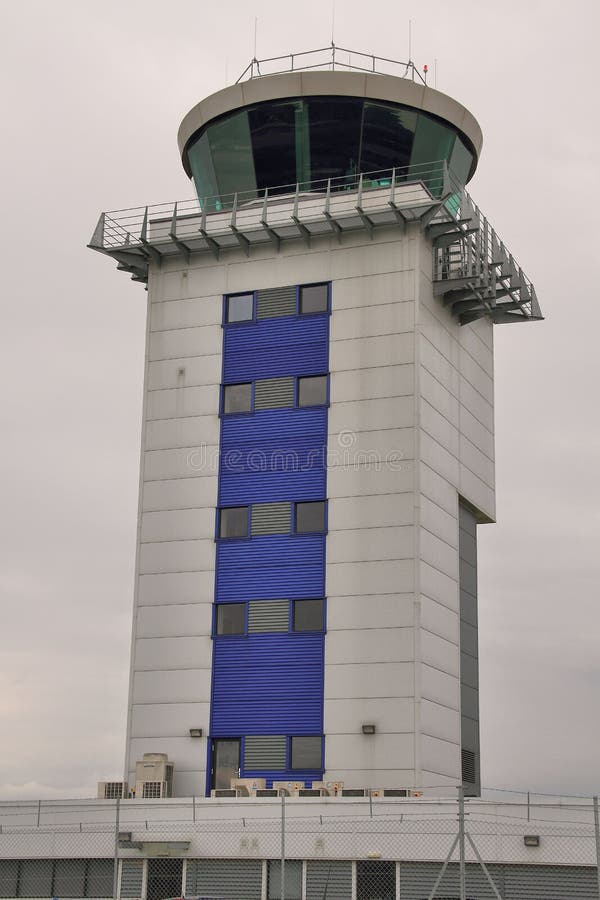 2,506 Airport Runway Control Tower Stock Photos - Free & Royalty-Free ...