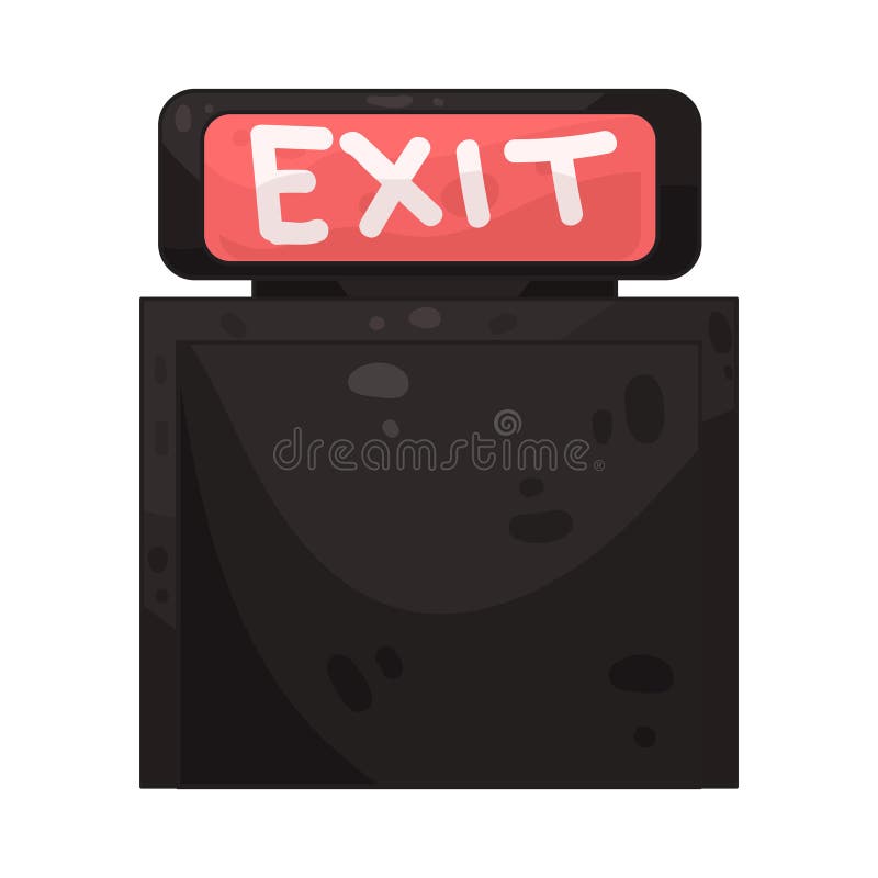 Exit Ticket Stock Illustrations – 1,155 Exit Ticket Stock Illustrations ...