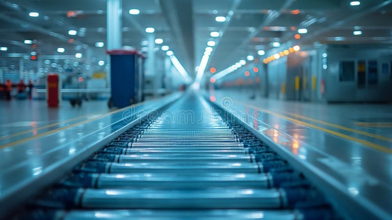 Airport Document and Boarding Ticket Verification Service, Departure ...