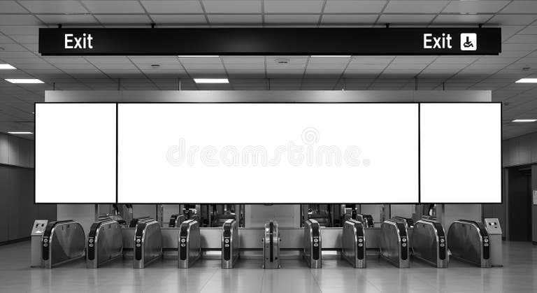 Exit Ticket Stock Illustrations – 1,216 Exit Ticket Stock Illustrations ...