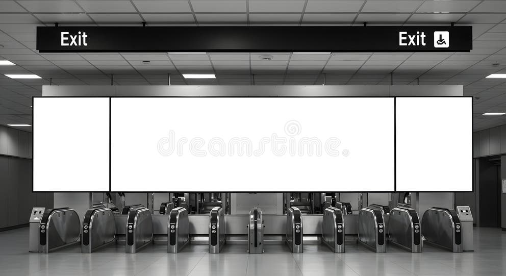 Exit Ticket Stock Illustrations – 1,216 Exit Ticket Stock Illustrations ...