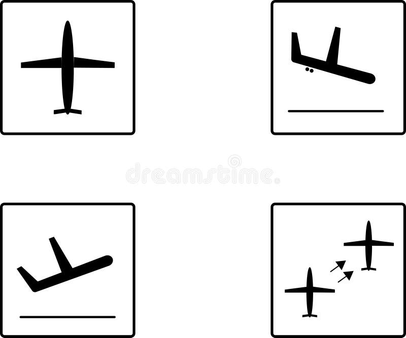 Airport Transfer Sign in English and Chinese - Immigration Sign and ...