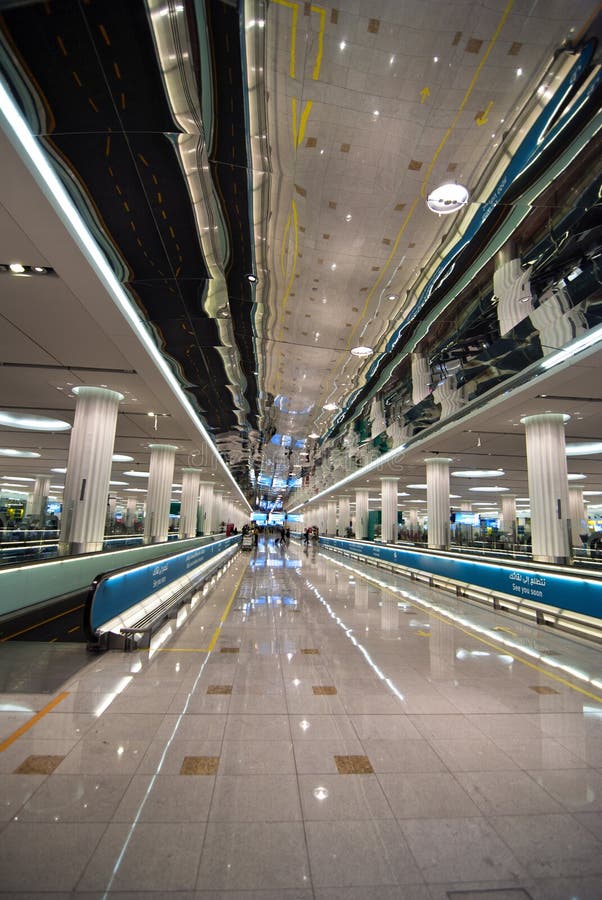 Inside air cargo freighter stock image. Image of dock - 25299345