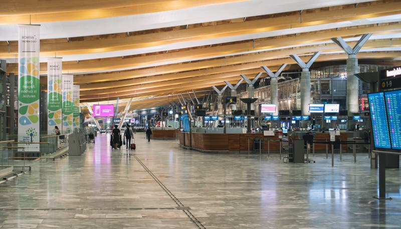 Scene of the Old Airport in Rabaul, Destroyed by a Volcanic Eruption in ...