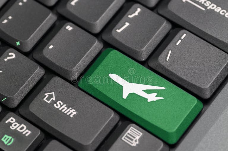 120 Keyboard Airport Symbol Stock Photos - Free & Royalty-Free Stock ...