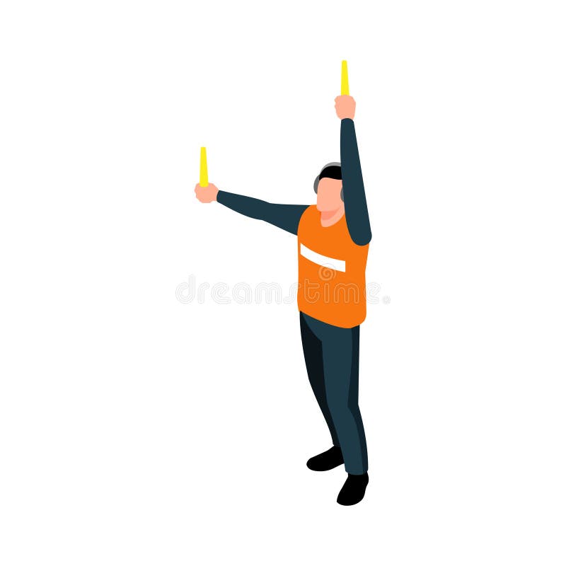 Marshaller Stock Illustrations – 176 Marshaller Stock Illustrations ...