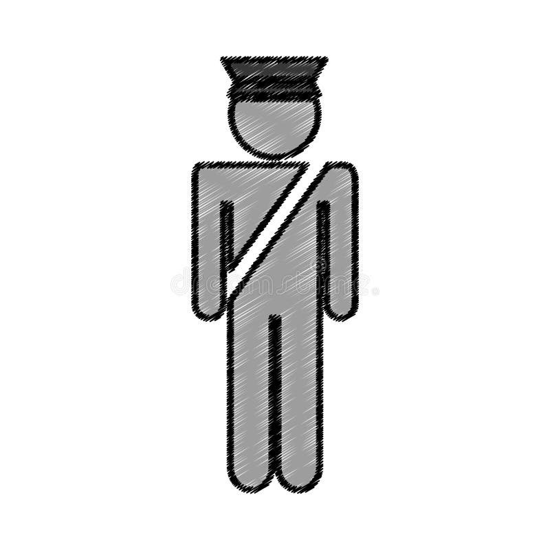 Police Body Check Isometric Stock Illustrations – 47 Police Body Check ...