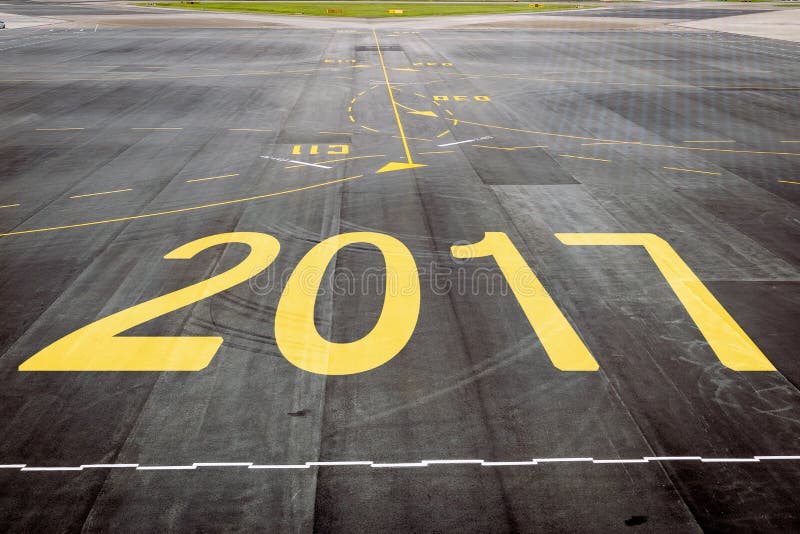 398 Airport Runway Texture Stock Photos - Free & Royalty-Free Stock ...