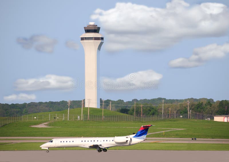 11+ Pilot control tower Free Stock Photos - StockFreeImages
