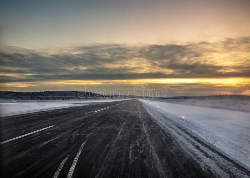 Paved Runway Stock Photos - Free & Royalty-Free Stock Photos from ...