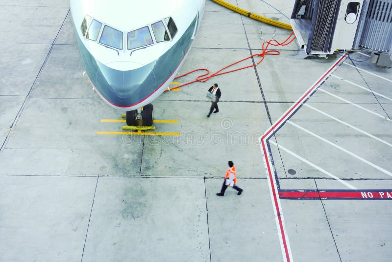 1,729 Flight Docking Stock Photos - Free & Royalty-Free Stock Photos ...