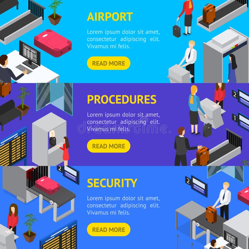 Terminal Zone Stock Illustrations – 951 Terminal Zone Stock ...