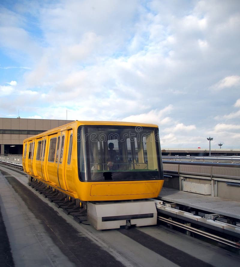 170+ Shuttle transport Free Stock Photos - StockFreeImages