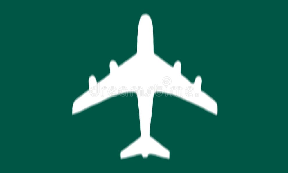 Airport Sign stock image. Image of move, airplane, moving - 4215241