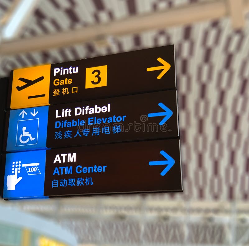 Difable Elevator Stock Photos - Free & Royalty-Free Stock Photos from ...