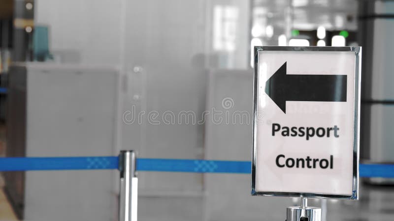 Toilet Sign. Pointer Wc. Handicap Toilet Sign. Toilet Sign in Shopping ...