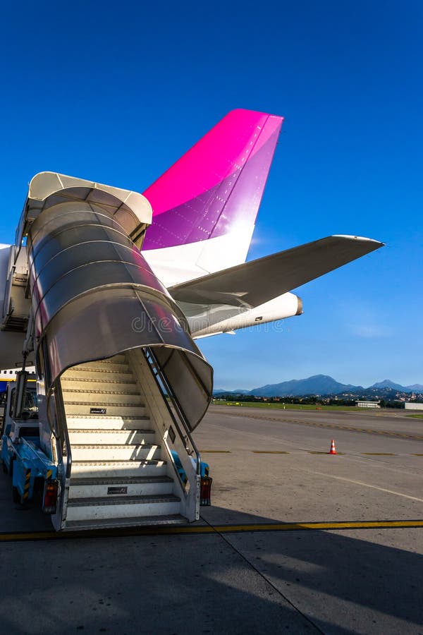 3,420 Ramp Stairs Stock Photos - Free & Royalty-Free Stock Photos from ...