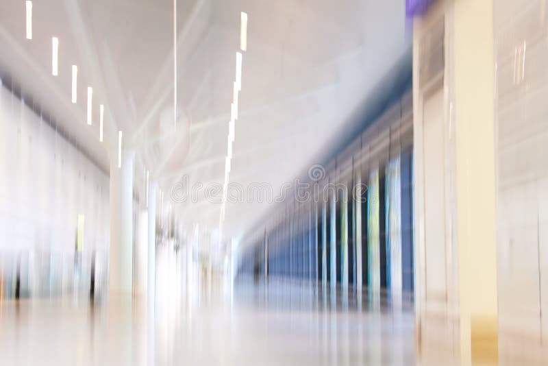 The Airport Terminal - Abstract Background. the the Airport Terminal ...