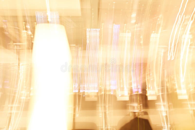 The Airport Terminal - Abstract Background. the the Airport Terminal ...