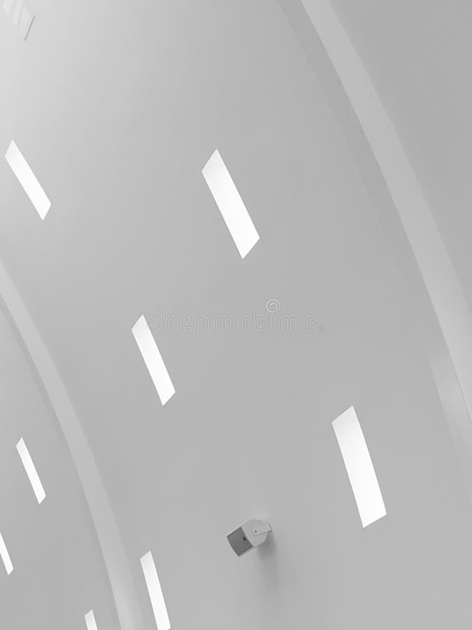 The Airport Terminal - Abstract Background. the the Airport Terminal ...