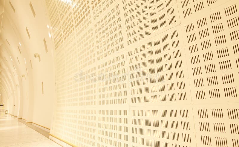 The Airport Terminal - Abstract Background. the the Airport Terminal ...