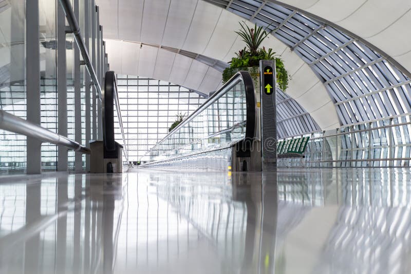 Airport terminal stock image. Image of structure, gate - 61179473