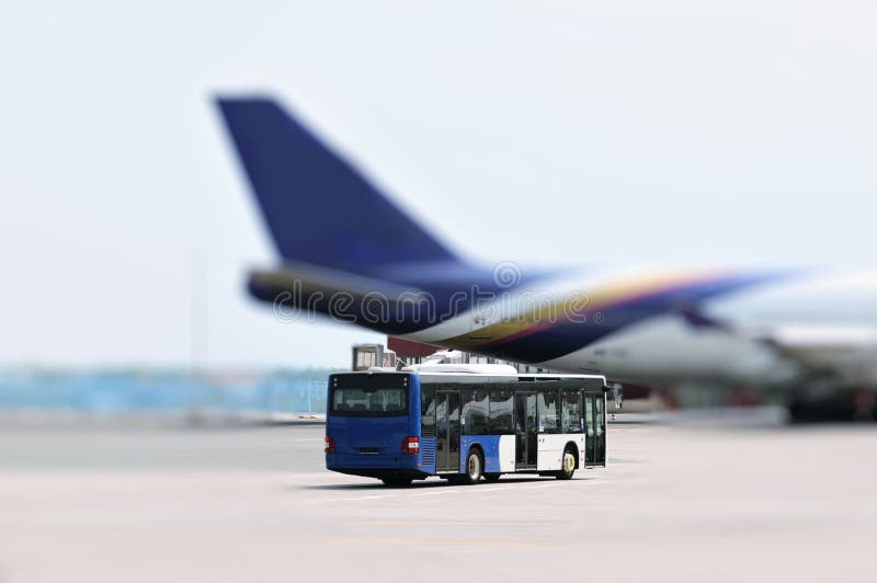 Airport transfer stock image. Image of airport, flight - 16569799