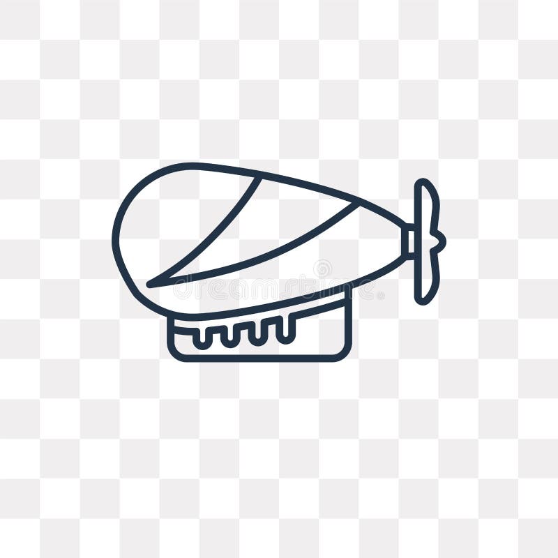 Mobile Airship Stock Illustrations – 871 Mobile Airship Stock ...