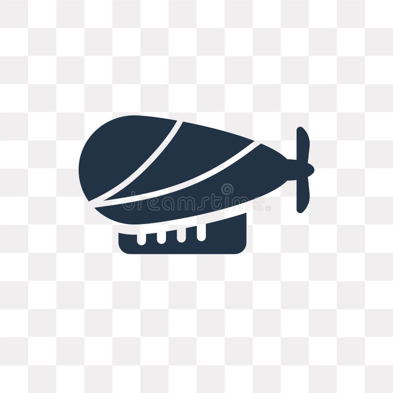 Mobile Airship Stock Illustrations – 871 Mobile Airship Stock ...