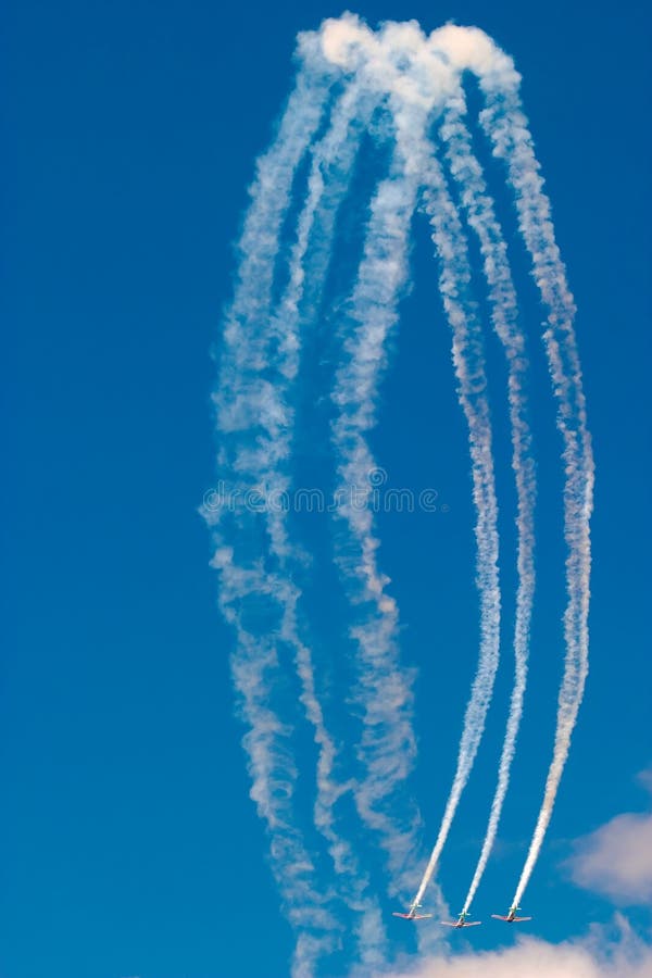 Airshow 6 Picture. Image: 2076403