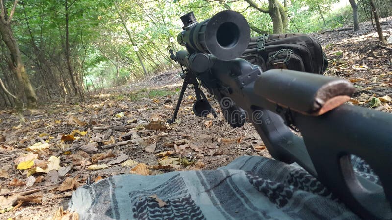 Svd Replica Stock Photos - Free & Royalty-Free Stock Photos from Dreamstime