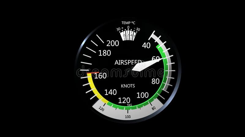 16+ Flight indicator Free Stock Photos - StockFreeImages