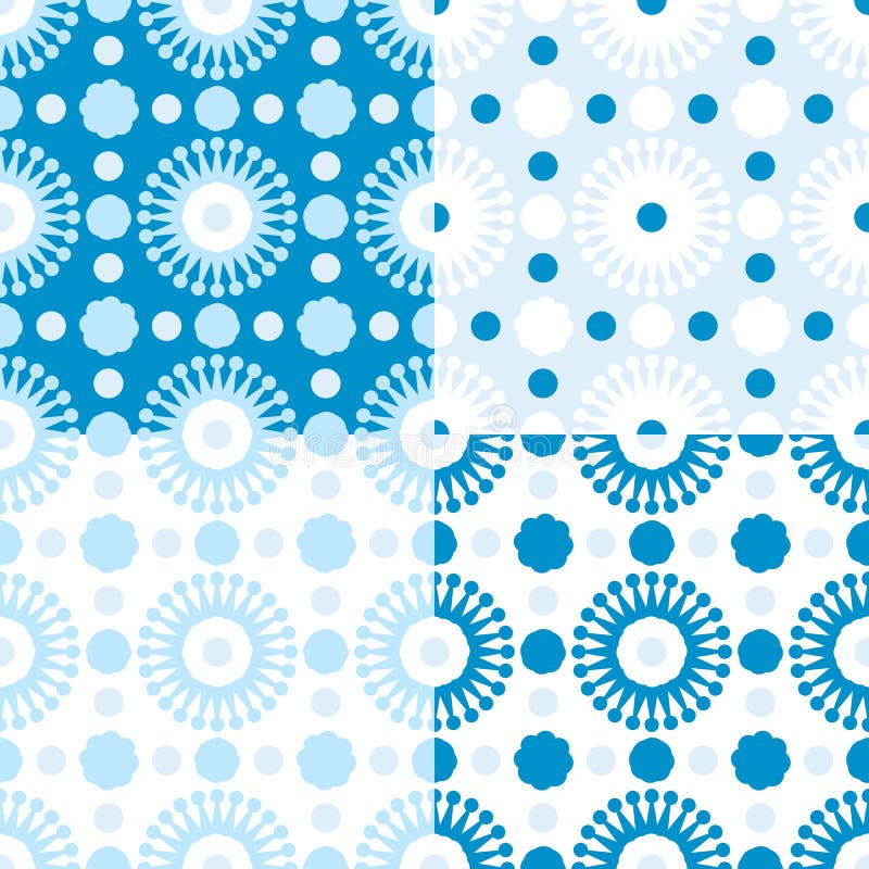 Airy Abstract Colorful Surrea Forms Stock Illustration - Illustration ...