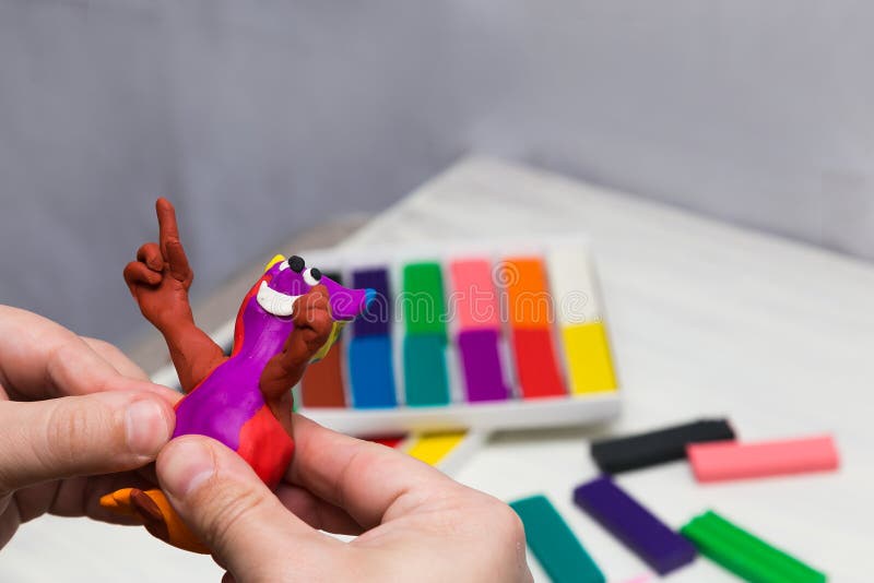 Super Light trails stock photo. Image of exposure, highway - 43808996