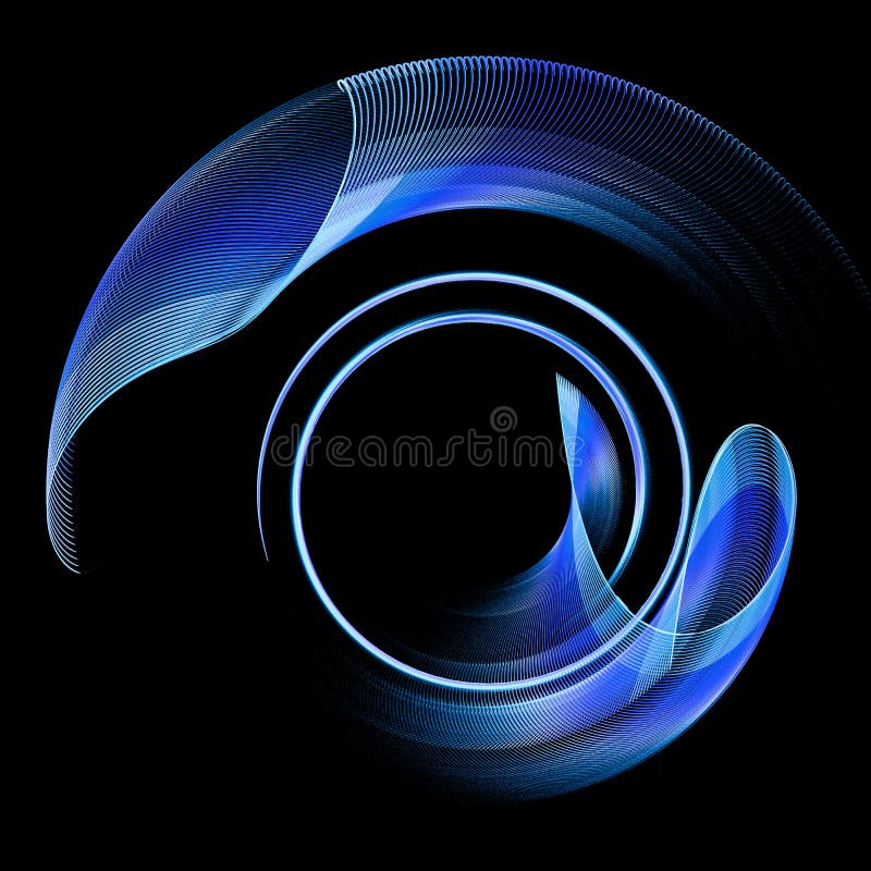 Planes round the globe stock illustration. Illustration of globe - 17922134