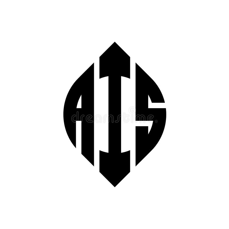 Ais Logo Stock Illustrations – 58 Ais Logo Stock Illustrations, Vectors ...