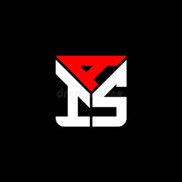 Ais Letter Stock Illustrations – 41 Ais Letter Stock Illustrations ...