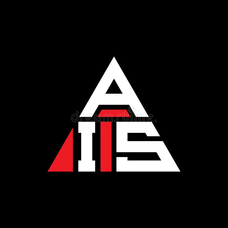 Ais Logo Stock Illustrations – 85 Ais Logo Stock Illustrations, Vectors ...