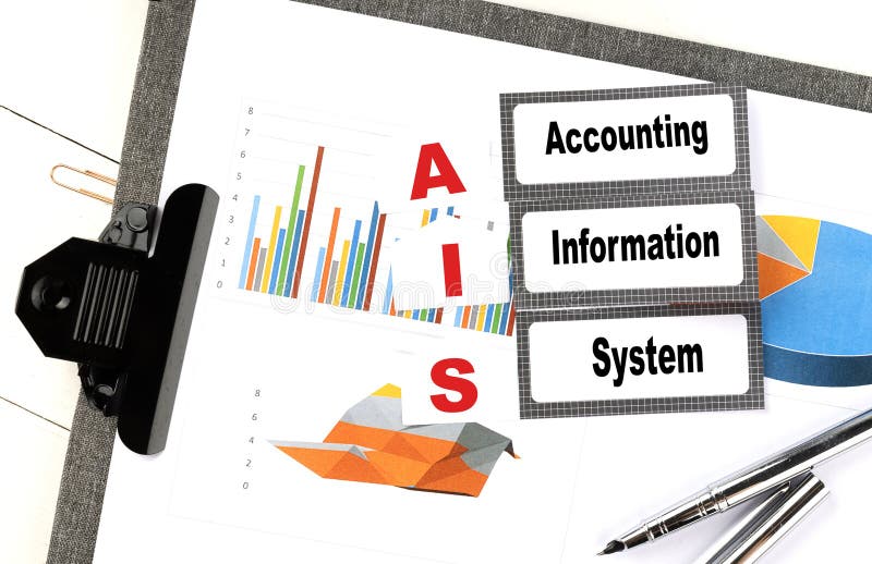 410 Background Ais Stock Photos - Free & Royalty-Free Stock Photos from ...