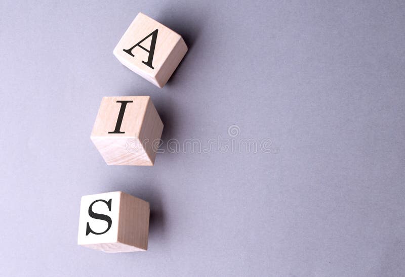 396 Background Ais Stock Photos - Free & Royalty-Free Stock Photos from ...